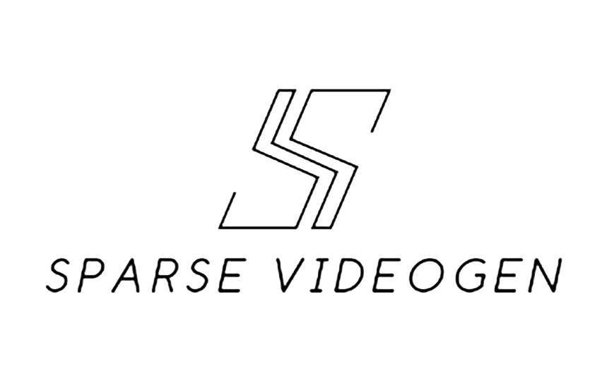 Sparse VideoGen - 完全无损，视频生成速度加速两倍 - 知乎