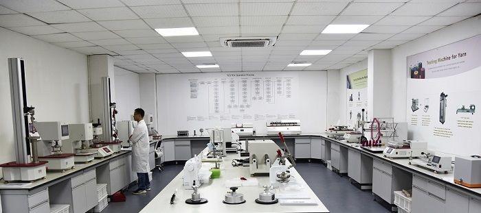 我的GB7000.202测试报告 - 知乎