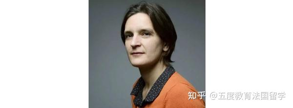 巴黎经济学院｜经济学系欧洲排名第一&诺奖得主出任院长！ - 知乎