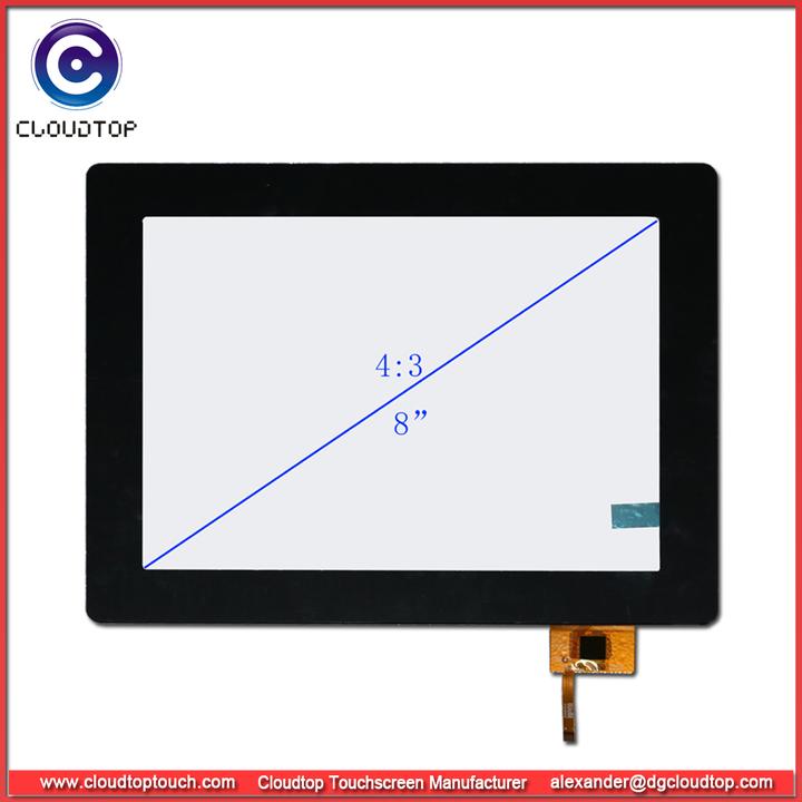 FPC绑定的技巧 - 知乎