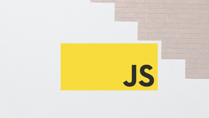 我如何搞懂javascript系列之原型和原型链 知乎