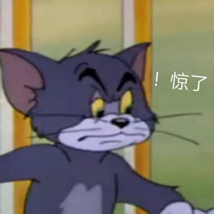 Windows docker中ext4.vhdx空间占用过大如何清除？ - 知乎