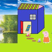 x86_64架构中rbp/rsp配合实现函数调用 - 知乎