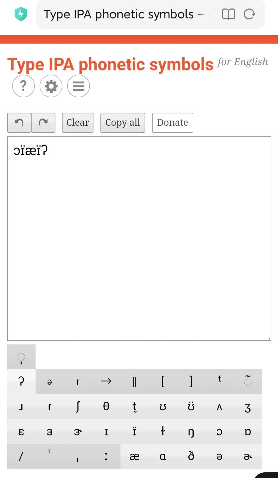 有效小學：音韵简述之术语 下 - 知乎