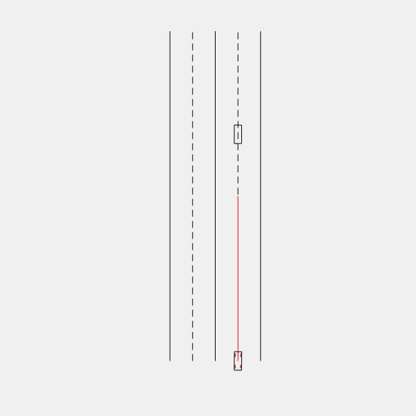 State space sampling and optimal control （二） - 知乎