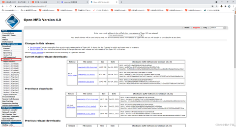 DFT入门经验帖 - 知乎