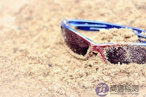 EN ISO12312-1:2022太阳镜CE认证 - 知乎