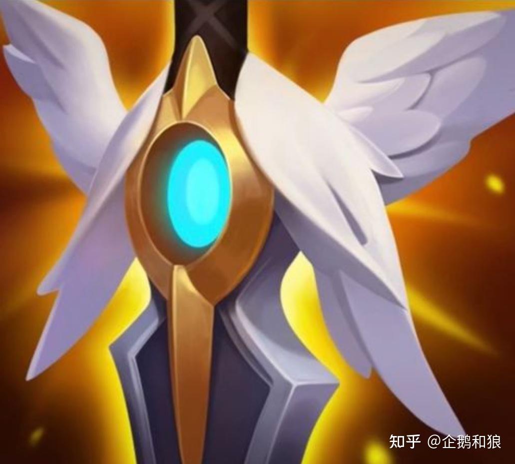 LPL开赛第一天，WBG以3:0战胜OMG，如何评价新版本呢？ - 知乎