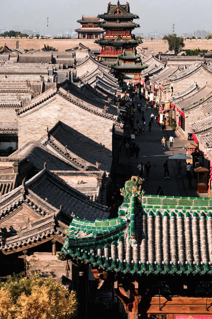 第四期：ahooks全讲解-Part3 - 知乎