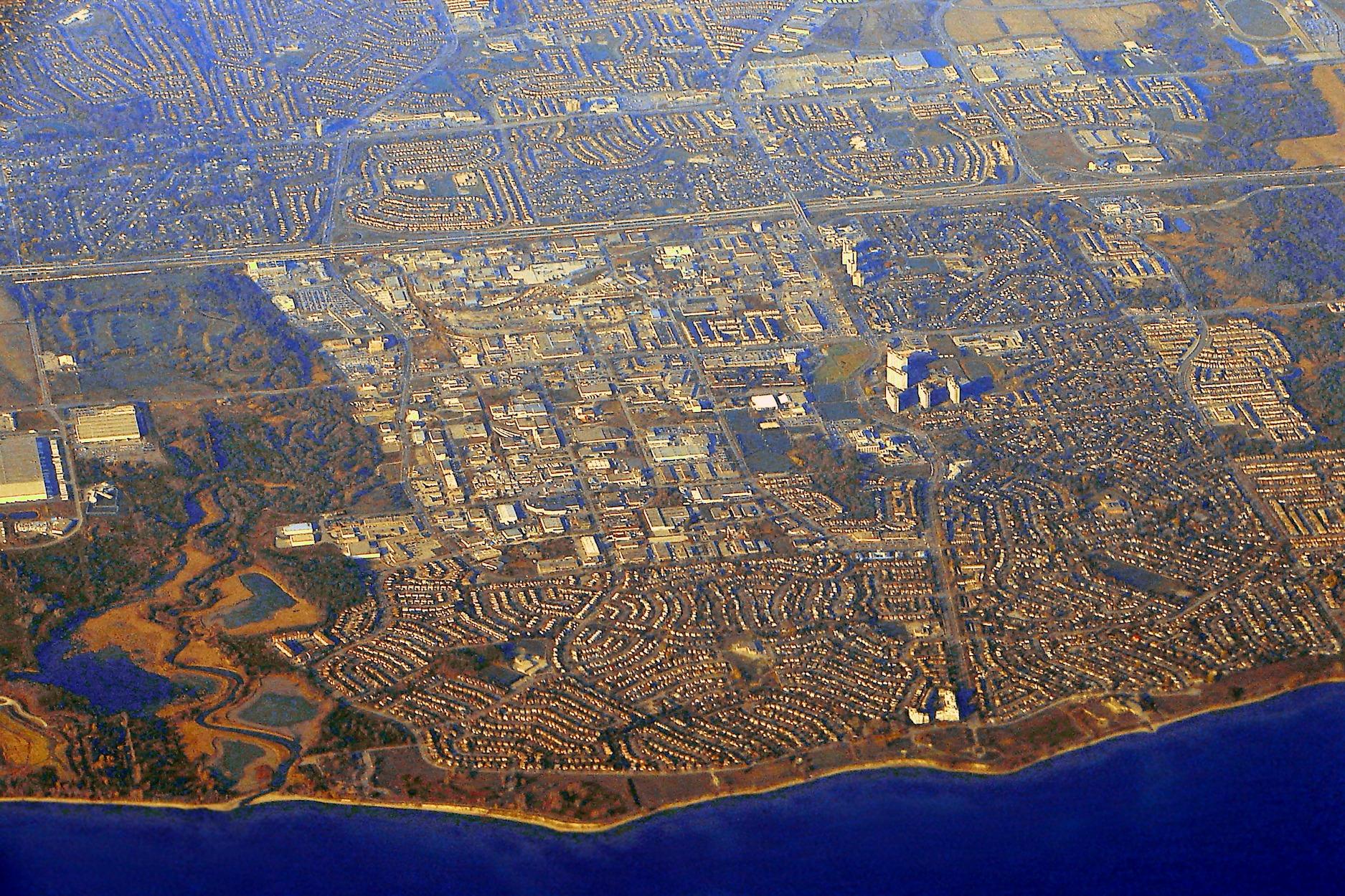 【误】Ajax不会自动带上cookie/利用withCreadentials带上cookie - 知乎