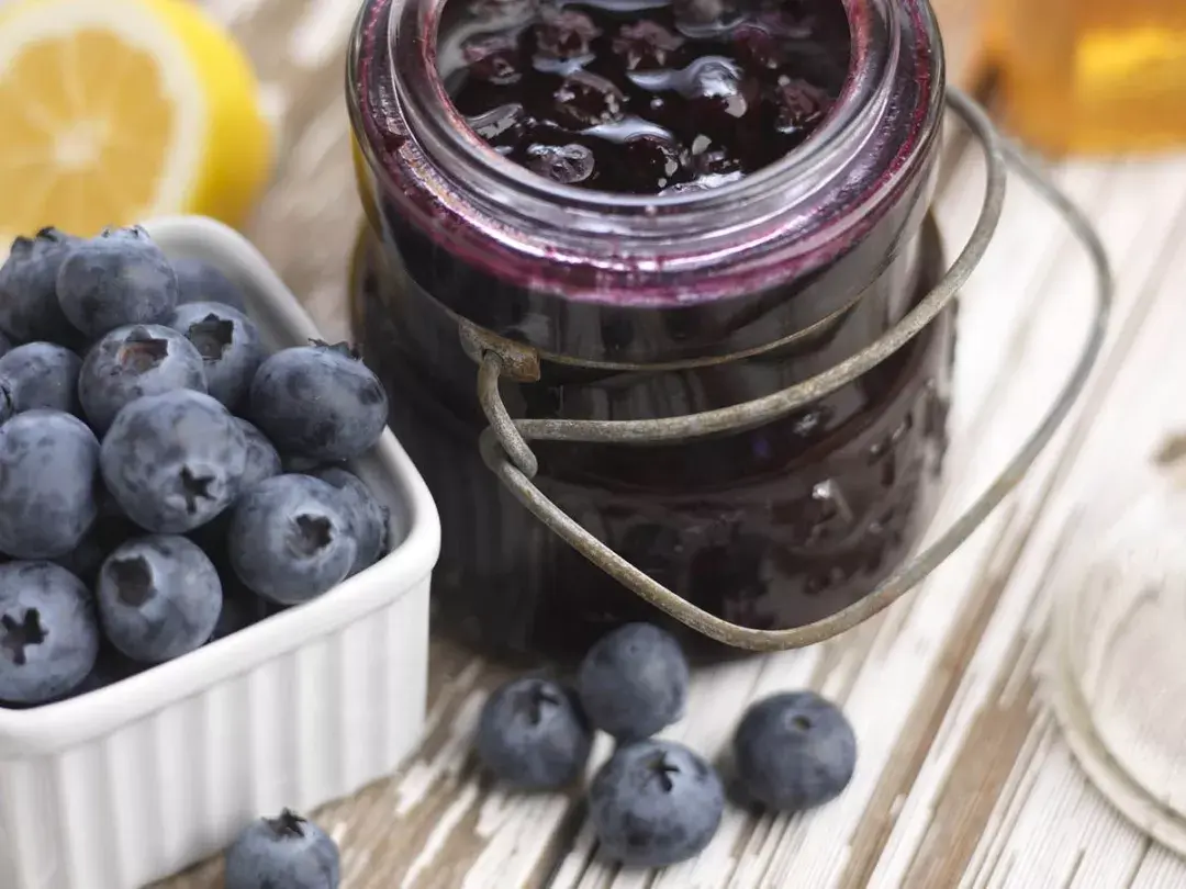 新西兰果园采摘攻略 | 春夏也是丰收季~ - 知乎