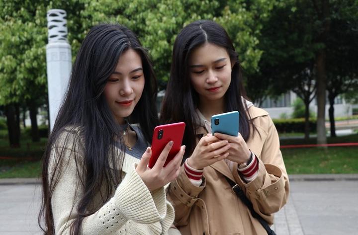 小米6X新品售价1599元起 还有哪些搭载骁龙660的手机 - 知乎