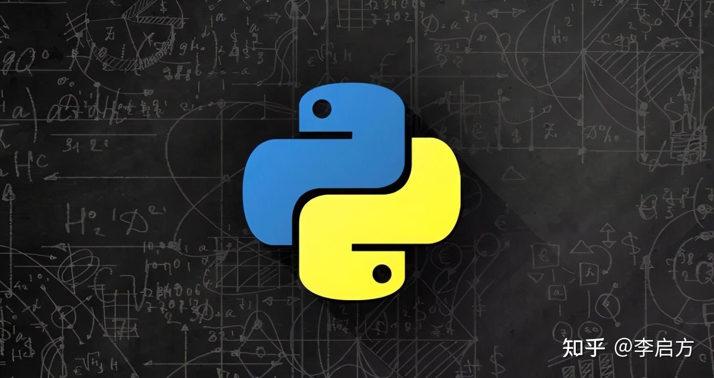 别再被忽悠了！就算学C、JAVA，也千万别碰python - 知乎