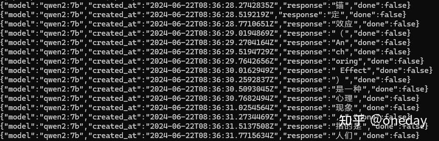 RAGFlow 安装在 Windows 11 上 - 知乎