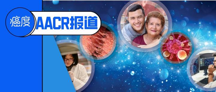 AACR报道：逆转耐药，新组合让PARP抑制剂复敏！ - 知乎