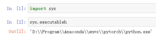 jupyter notebook使用的一些问题 - 知乎