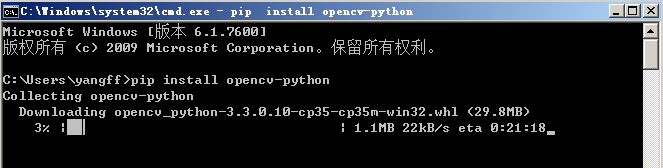 Pyqt5番外篇（1）：pyqt5与opencv的小小融合 知乎