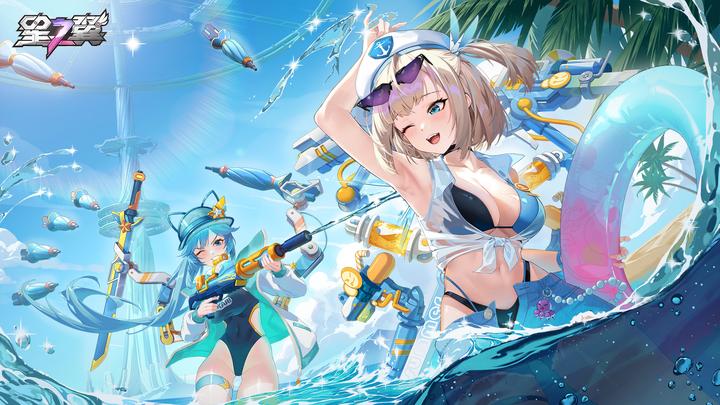 [Unity]优化2：高质量FXAA - 知乎