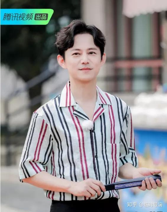 GAGMAN你看过吗？如何评价？ - 知乎