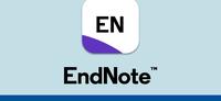 EndNote 安装教程（Mac版本） - 知乎