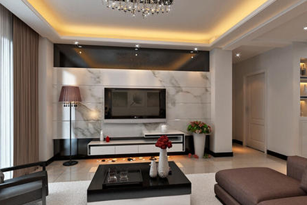 72寸电视长宽多少厘米？不知道赶紧来看！ - 知乎