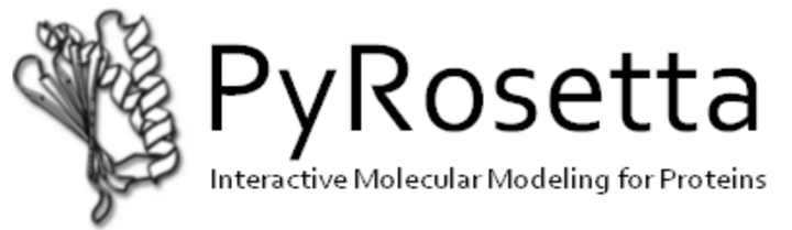 PyRosetta开发环境配置 - 知乎