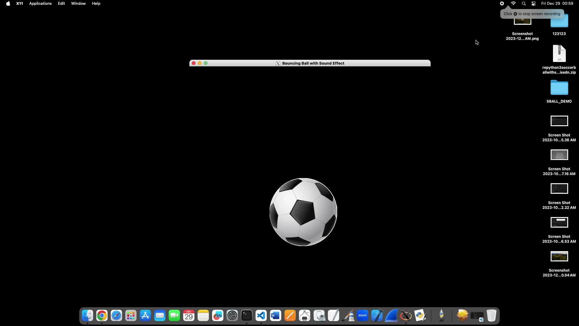 笔记： PyGObject 在 windows 上安装的曲折经历 - 知乎