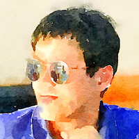 【JMC】TEAD靶点综述 - 知乎