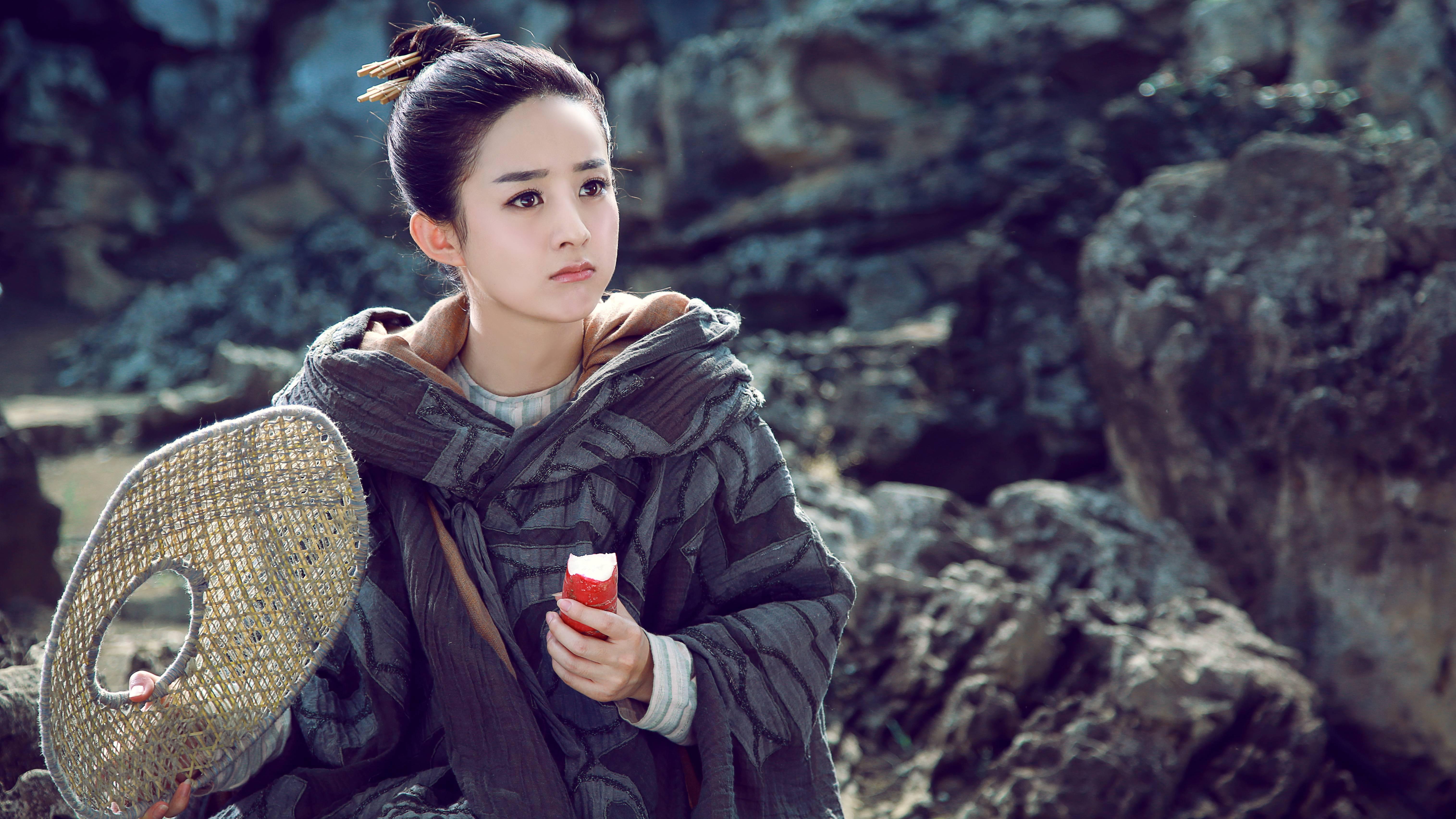 从移动端 click 到摇一摇 - 知乎