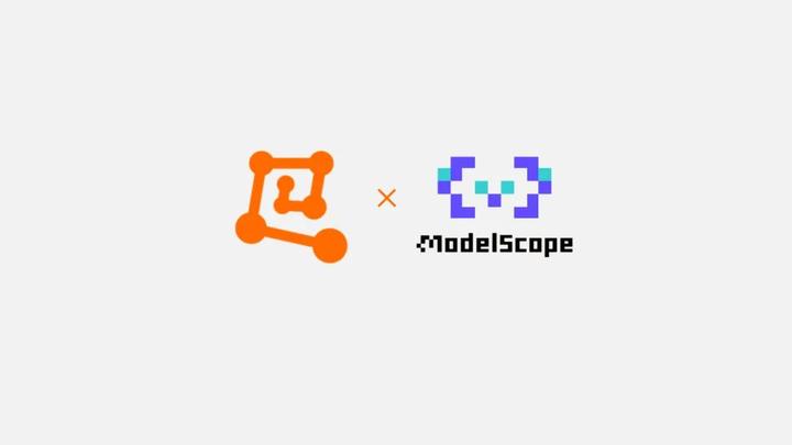 PAI x ModelScope： 在PAI使用ModelScope模型 - 知乎