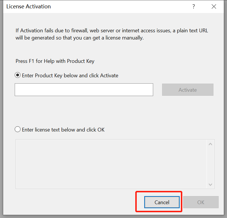 Origin 2021详细安装教程 - 知乎
