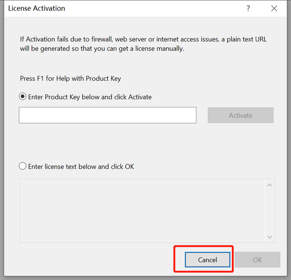 Origin 2021详细安装教程 - 知乎