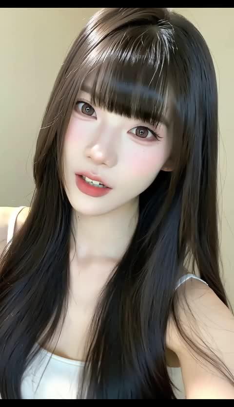 multitalk数字人还没有捂热，新王又登基，Infinite talk数字人无限续杯！ - 知乎