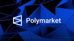 揭秘全球最火预测市场Polymarket｜是Web3金融创新，还是链上拉斯维加斯？ - 知乎