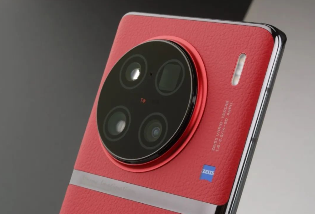 VIVO手机怎么设置VONR、VOLTE的方法 - 知乎