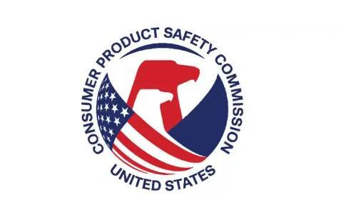 CPSC更新婴儿秋千安全标准 - 知乎