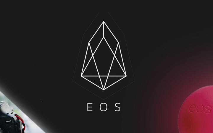 EOSIO 合约开发资源整理 - 知乎