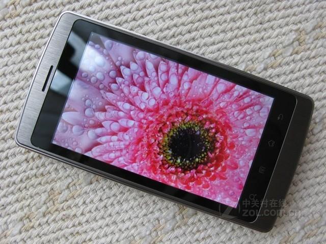 十年过去 OPPO Find寻找到了什么？ - 知乎