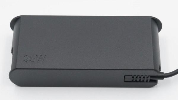 拆解报告：Lenovo联想95W PD快充充电器ADLX95YCC3A - 知乎