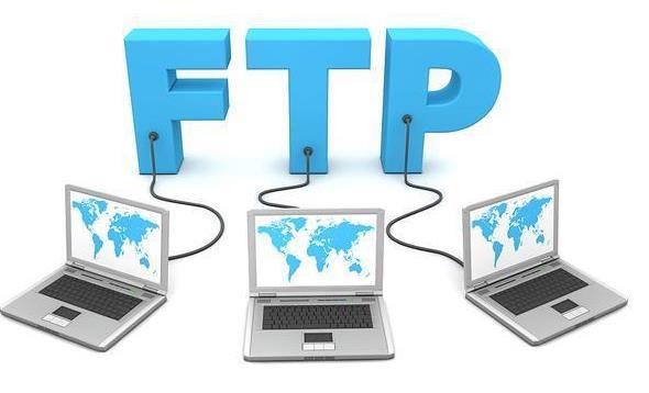 socket error 10054全网最全问题解决办法，仅供参考 - 知乎
