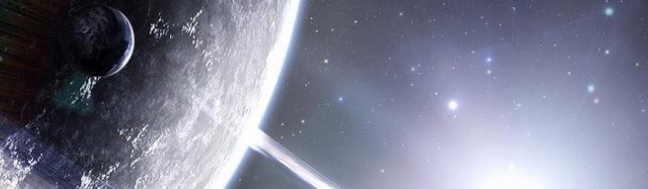 UEFI开发探索12 – Oprom测试板 - 知乎