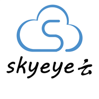 Skyeye 云 VUE 版本 v3.15.3 发布，涉及 ERP、OA、财务等 - 知乎
