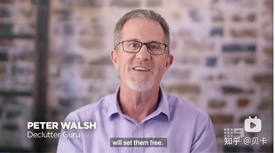 《SPACE INVADERS》空间入侵者第2季第1集观后感 - 知乎