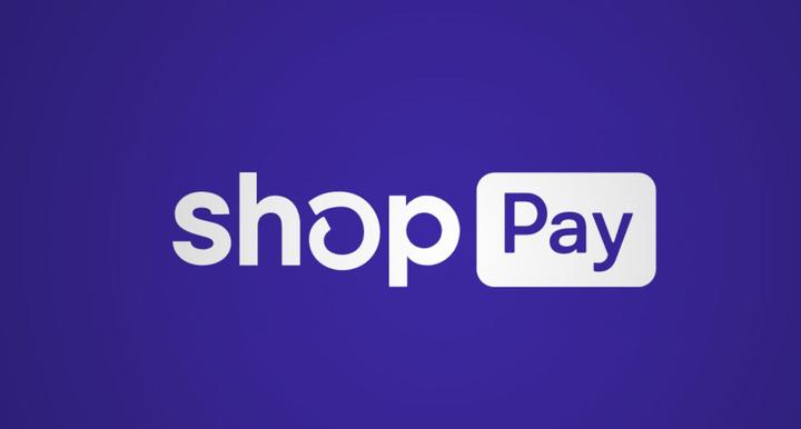 什么是 Shop Pay? - 知乎