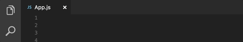 史上最全vscode配置使用教程 - 知乎