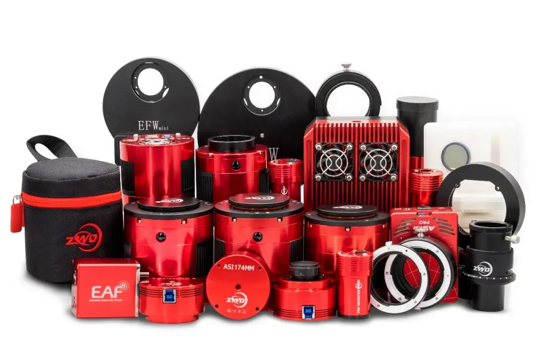 振旺光电十周年，感恩回馈不能忘！ - 知乎