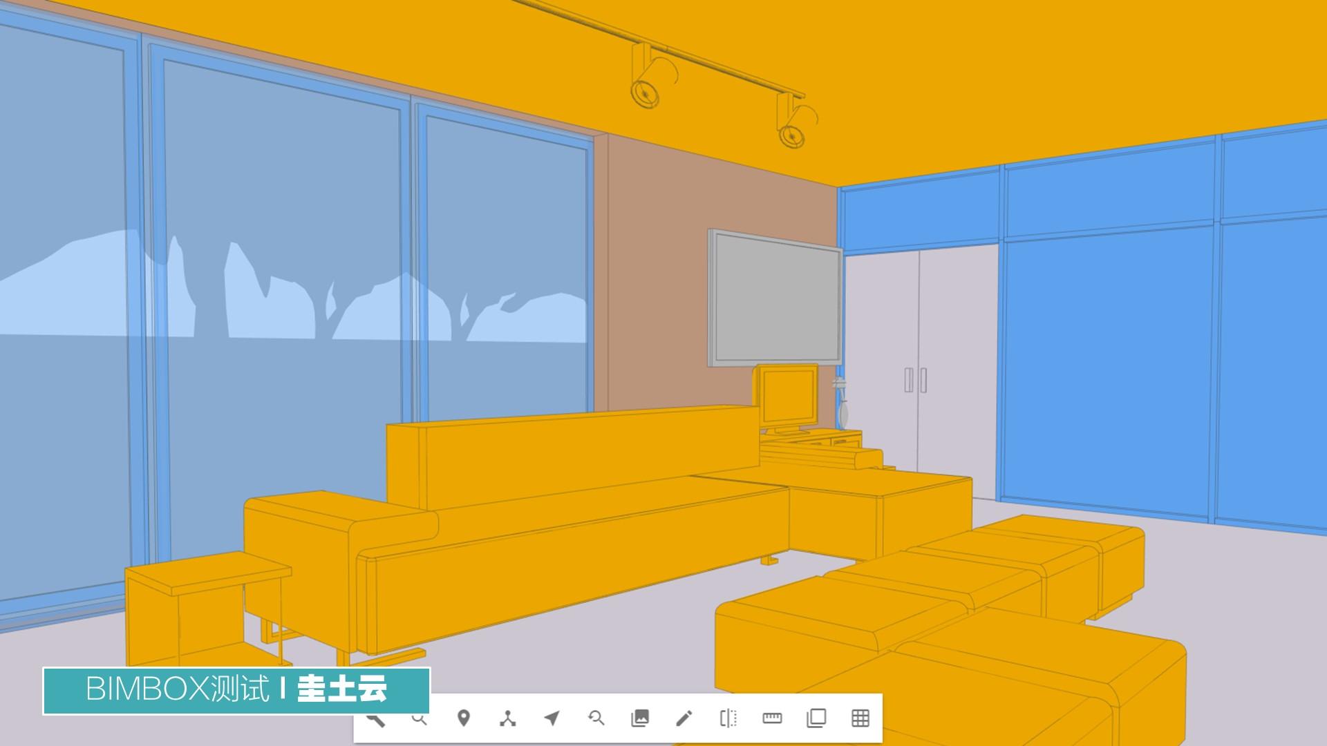 BIMBOX：8个BIM云平台暴力拆解对比 - 知乎