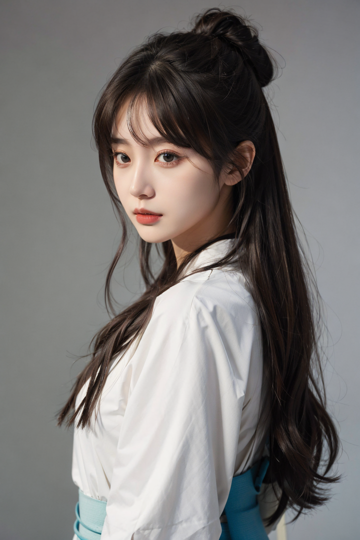 Stable Diffusion插件ControlNet安装和升级 - 知乎