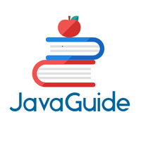 2025 版 Java 学习路线发布! | JavaGuide - 知乎