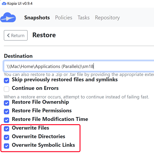 SuperMemo 自动备份 - 知乎